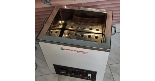 Buy Serological Water Bath Get Price For Lab Equipment